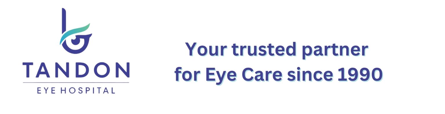 Corneal Transplants: Need & Success Rates