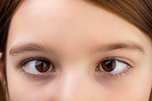 Squint Treatment: Best Squint Specialist in Mumbai